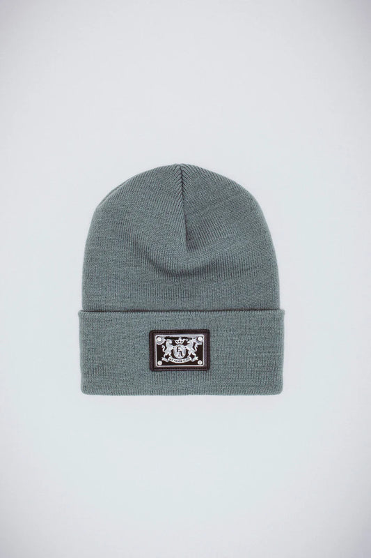 BEANIES – ROLL AROUND WORKSHOP