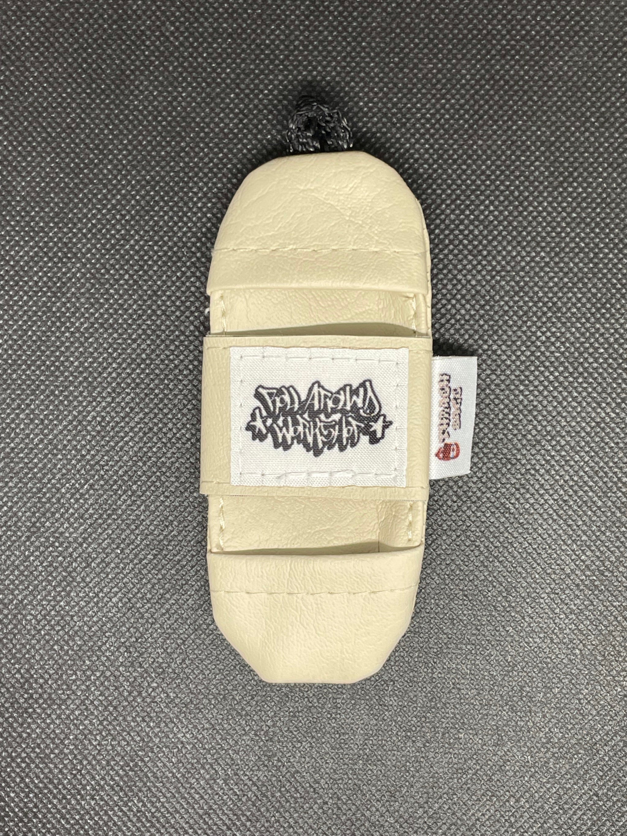 Roll Around Workshop Thrash Bag – ROLL AROUND WORKSHOP